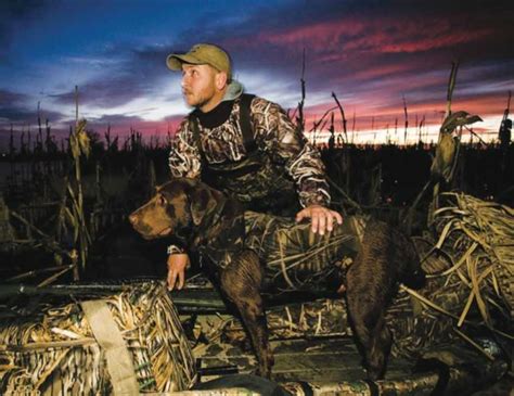 Image result for Advanced Duck Calling