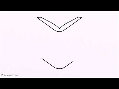 Image result for Dictionary Drawing