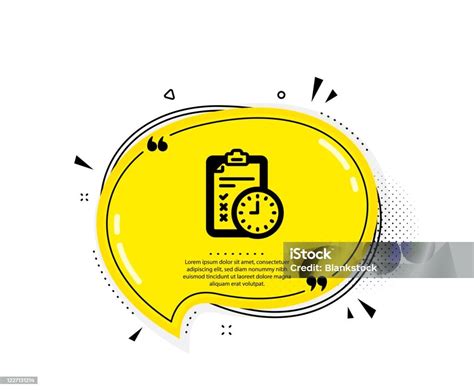 Image result for Exam Time Vector