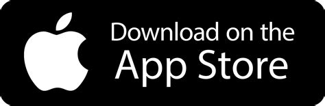 Image result for iOS Store Button Download