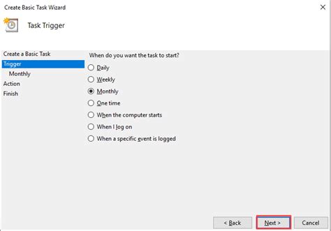 Image result for Create Basic Task