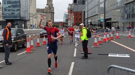 Image result for Computer Running Marathon