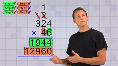 Image result for How to Double Numbers Math Antics