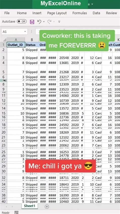 Image result for Chart Excel 2010 Tutorial