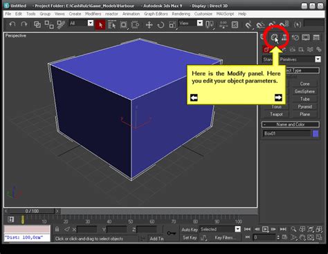 Image result for 3DS Max Design Tutorials