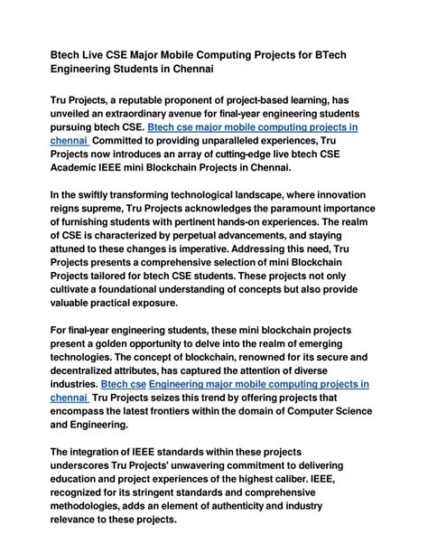 Image result for M.Tech Projects for CSE with Source Code