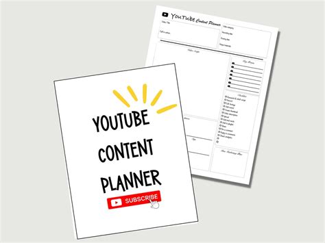 Image result for YouTube Video Script
