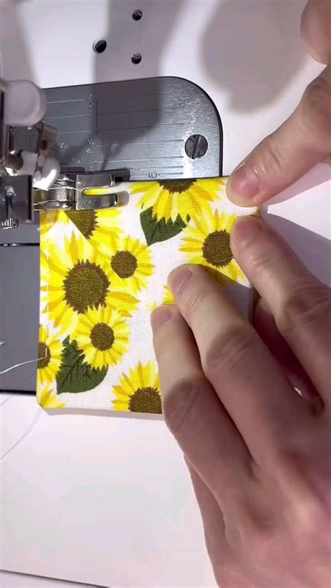 Image result for Sewing Lovers Tutorials