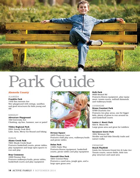 Image result for Park Guide Assembly