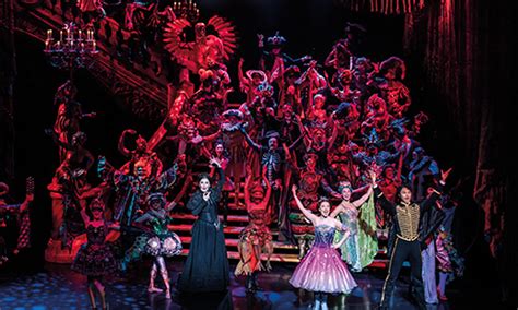 Image result for Phantom of Opera