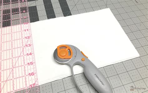 Image result for Basic Pleated Face Mask Pattern