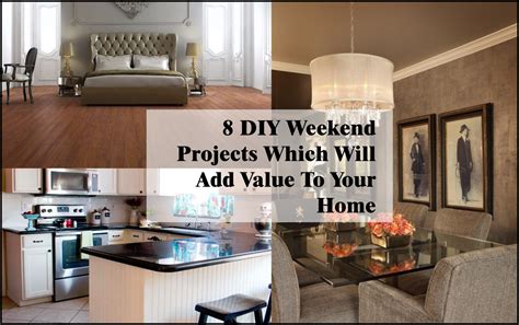 Image result for Fun House Weekend Projects