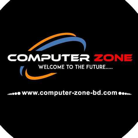 Image result for Computer Zone