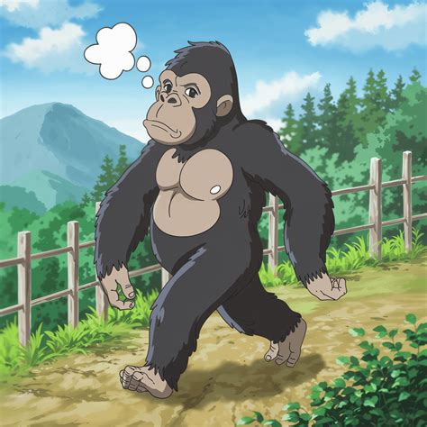 Image result for Project Creep