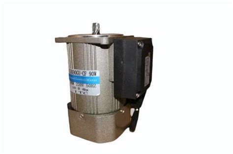 Image result for In-Line Motor