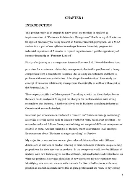 Image result for Downloadable Examples of SIP Project