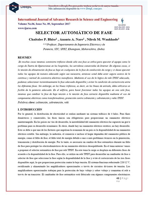 Image result for Automatic Phase Selector Arduino Based