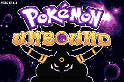 Image result for File Icon Pokemon Unbound