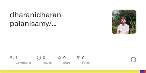 Image result for Full Tutorial Employe Management