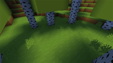 Image result for Minecraft Graphics Mod