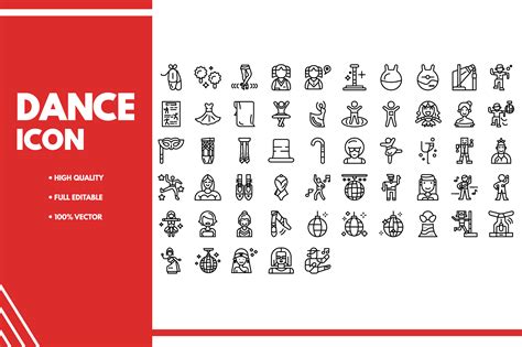 Image result for Line Dance Graphics