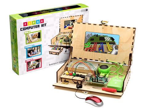 Image result for Computer Science Engineering Kit