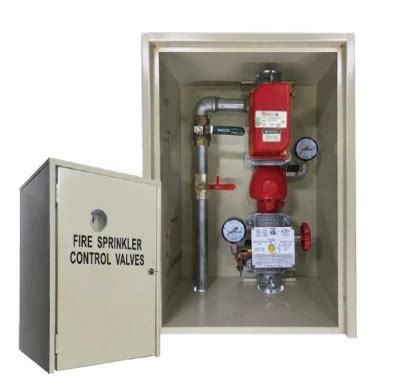 Image result for Sprinkler Control Box