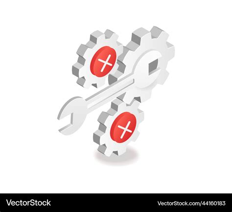 Image result for Working Tools Error