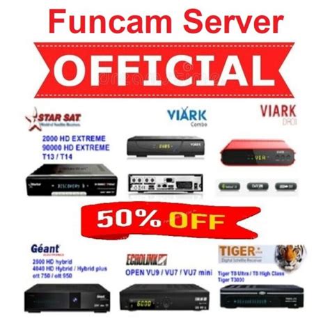Image result for FunCam System