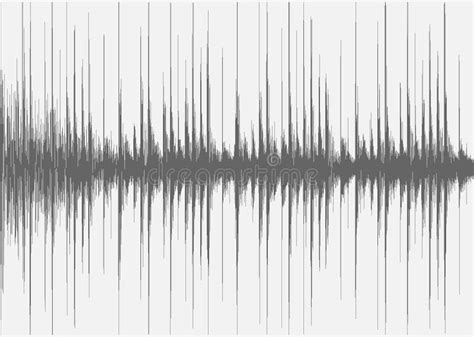 Image result for Time Loop Clapping Scene