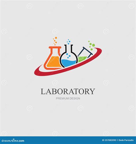 Image result for Lab Logo Design