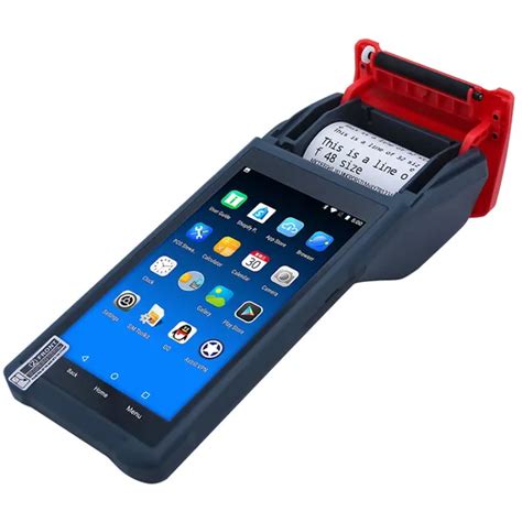 Image result for Wireless POS System