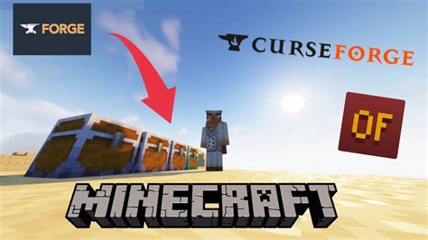 Image result for Comment Installer Mod TL