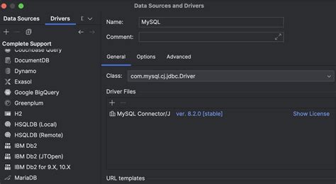 Image result for MySQL Native Password