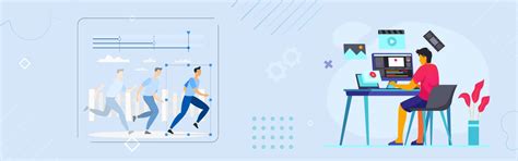 Image result for Motion Graphics Animation Software