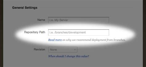 Image result for Linux Repository Path