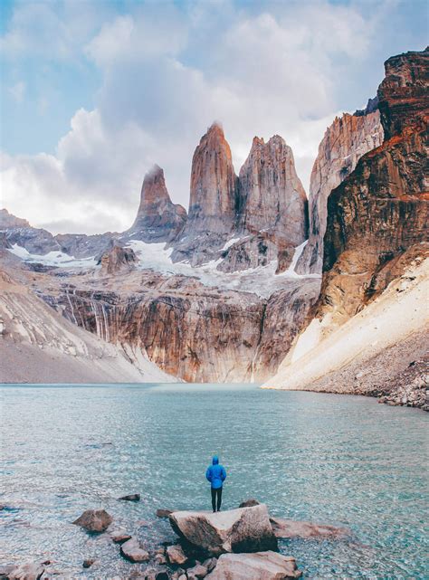 Image result for Depth of Field Photography Examples