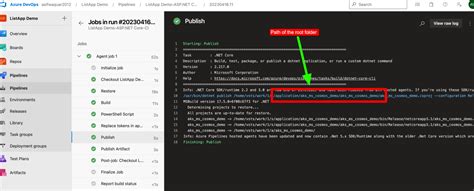 Image result for appSettings Azure Connection Strings