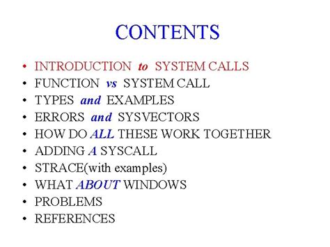 Image result for System Call vs Library Function