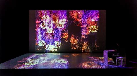 Image result for Interactive Video Composition