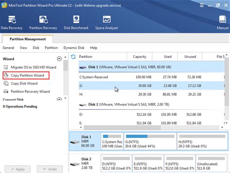 Image result for Windows Blue Screen Error