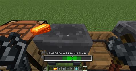 Image result for Overgeared Explained Mod