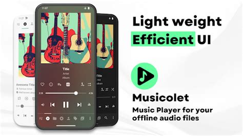Image result for Musicolet Tutorial