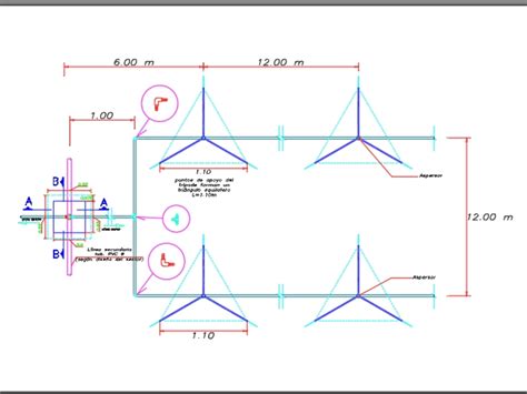 Image result for AutoCAD Sprinkler Tutorial
