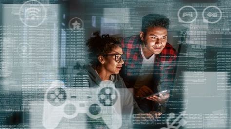 Image result for Creative Game Technology