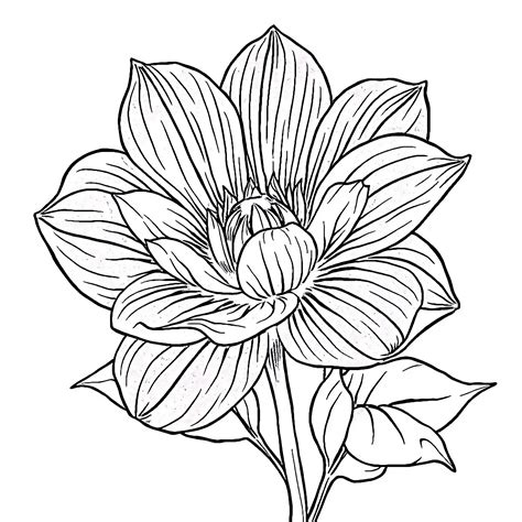 Image result for Computer Scanner Coloring