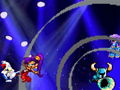 Image result for Battle of Sounds Example