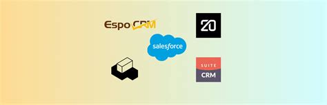Image result for Salesforce Open Source