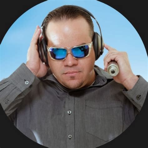 Image result for Lin Lin Music