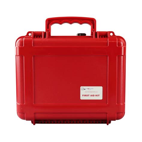 Image result for First Aid Kit Types